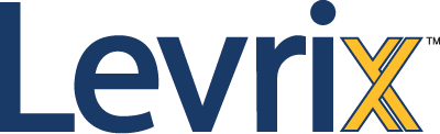 Levrix | Levrix