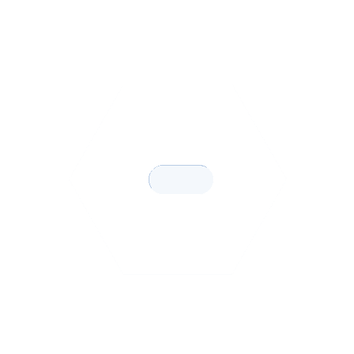 Levrix 24 hour Hayfever & Allergy Relief 2019 | Levrix