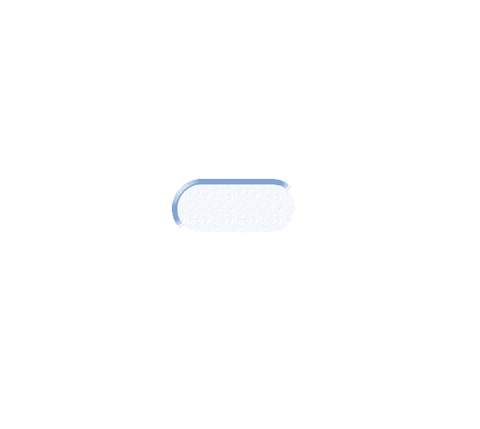 Levrix 24 hour Hayfever & Allergy Relief 2019 | Levrix